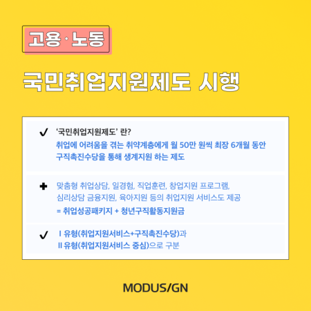 놓쳐선 안될 2021년 달라지는 제도 17가지 총정리! - 모두싸인 공식 블로그 | MODUSIGN