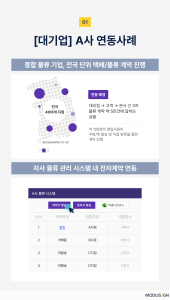 다른 기업은 모두싸인 API를 어떻게 활용하나요? (연동 성공 사례) - 모두싸인 공식 블로그 | MODUSIGN