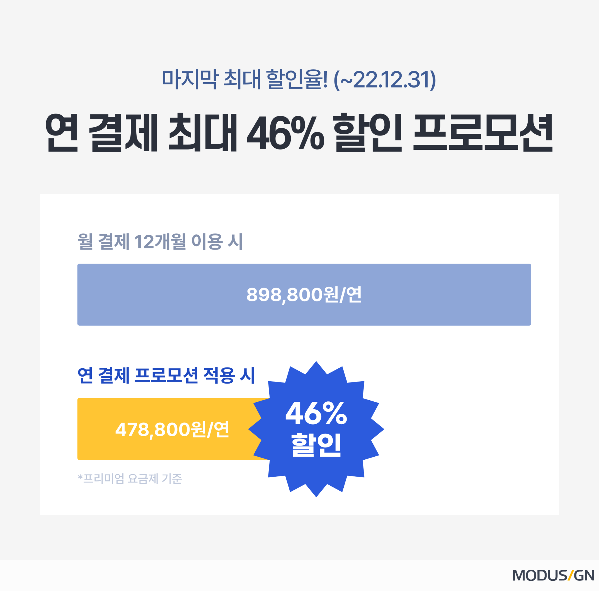 2023 비용 절감 프로젝트 - 모두싸인 공식 블로그 | MODUSIGN