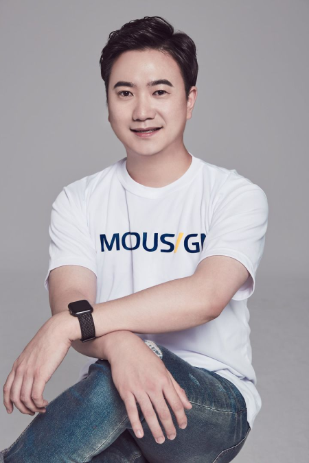 클라우드 기반 전자계약 서비스로 효율적인 계약 과정 돕는다 - 모두싸인 공식 블로그 | MODUSIGN