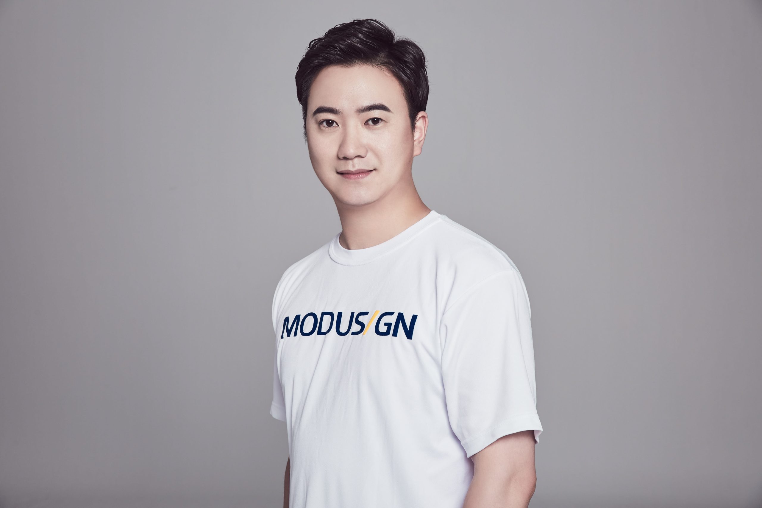 계약형태 디지털 혁신 주도… '계약 표준' 만들겠다 - 모두싸인 공식 블로그 | MODUSIGN