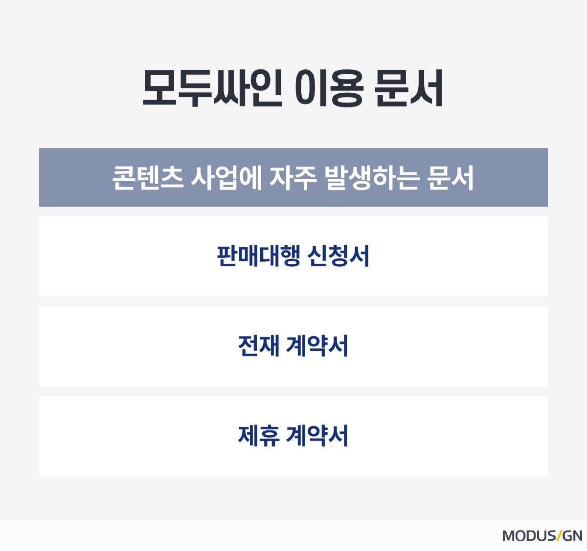 연합뉴스ㅣ이제 저희는 모두싸인 없으면 일을 못할 정도랍니다. - 모두싸인 공식 블로그 | MODUSIGN