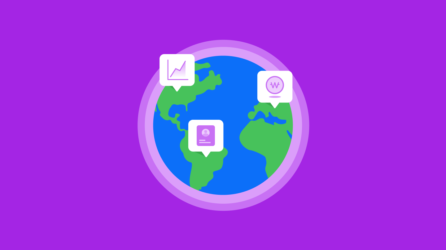 2025년 글로벌 B2B 세일즈 트렌드 5가지 - 모두싸인 공식 블로그 | MODUSIGN