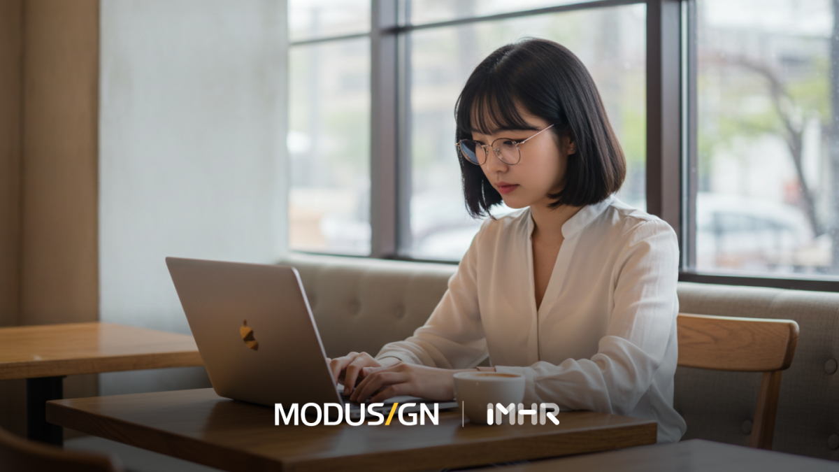 프리랜서도 고용보험 가입이 가능한가요? - 모두싸인 공식 블로그 | MODUSIGN