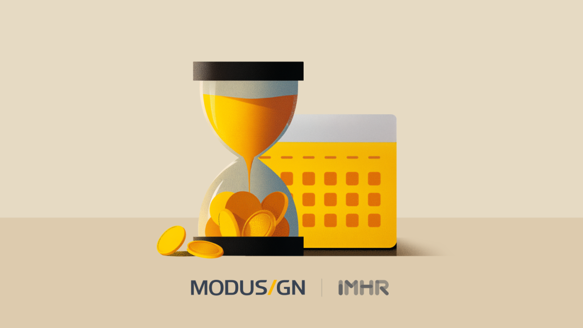 연차휴가미사용수당 계산법 완벽 정리 - 모두싸인 공식 블로그 | MODUSIGN