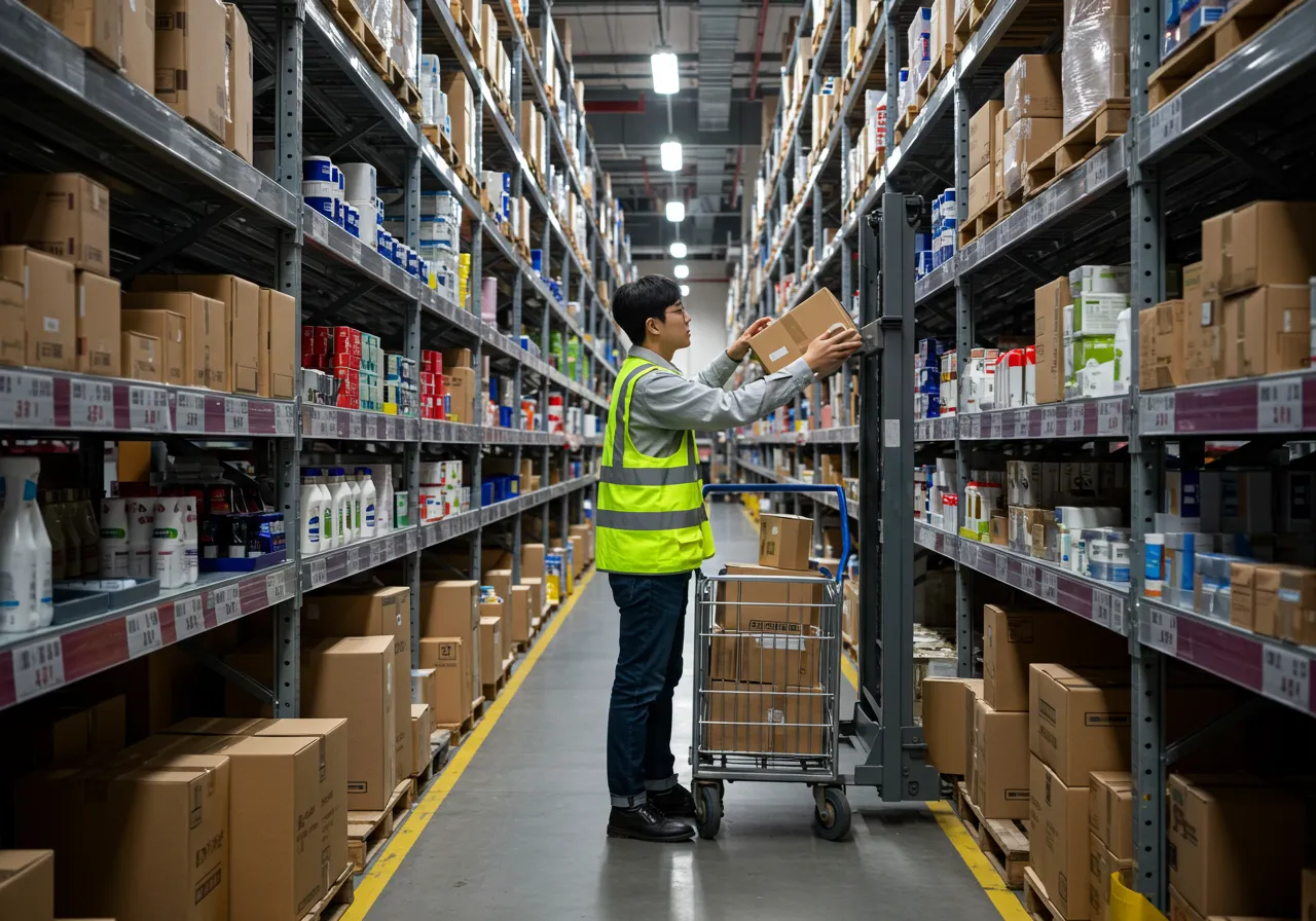 추석 연휴 단기알바 근로계약, 5분 만에 끝내는 법 - 모두싸인 공식 블로그 | MODUSIGN