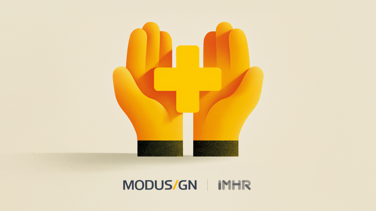 산업재해 처리관련 사업주 의무 3가지 - 모두싸인 공식 블로그 | MODUSIGN