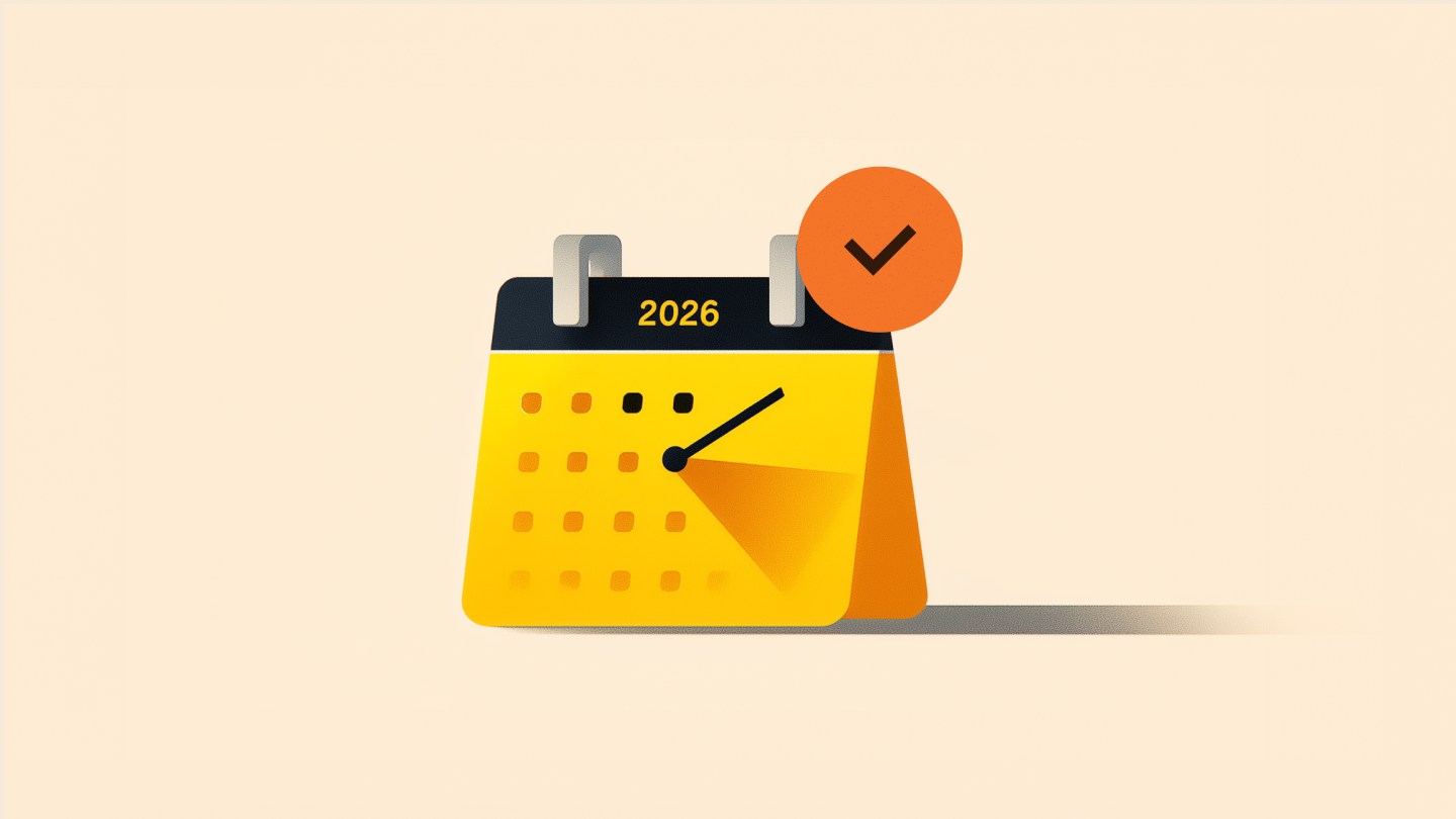 2026 연차촉진제도 대비, HR 담당자가 반드시 점검해야 할 체크 포인트 - 모두싸인 공식 블로그 | MODUSIGN